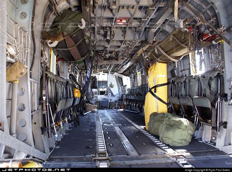 Us Marine Corps Usmc Ch53e Sea Stallion Helicopter 8x12
