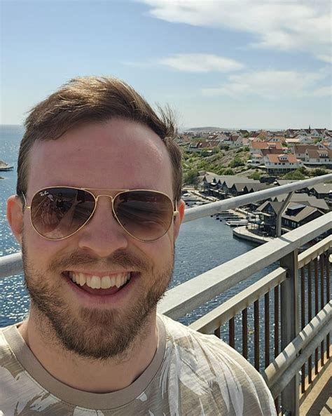 Jerker Sandsten On Linkedin Socialmedia Wellbeing Life 11 Comments