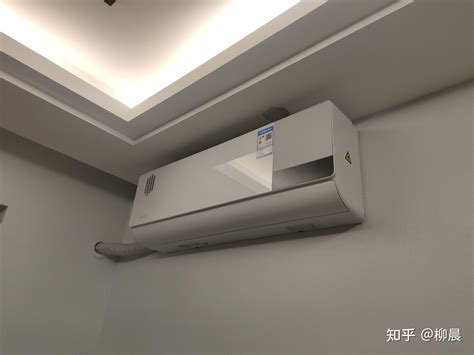 宝藏空调推荐使用感YYDS 知乎