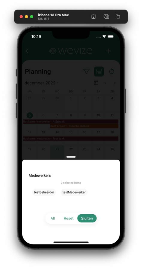Remove Bottom Bar Or Just Remove Apply Button Issue 37