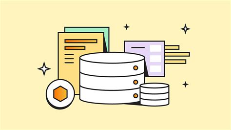 Aprende Bases De Datos Desde Cero Con Este Curso Gratuito