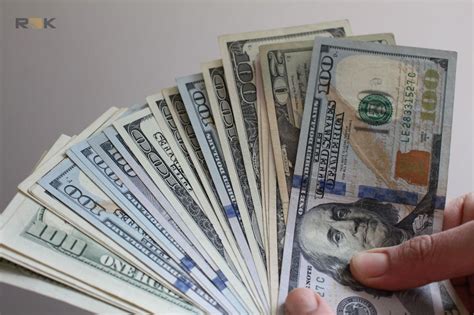 سعر صرف الدولار مقابل الشيكل اليوم اسعار العملات في فلسطين وكالة