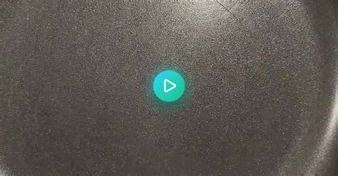 Scratches After One Use Album On Imgur