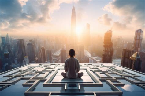 Revolutionizing Content Creation The Dawn Of Ai Driven Text Generation