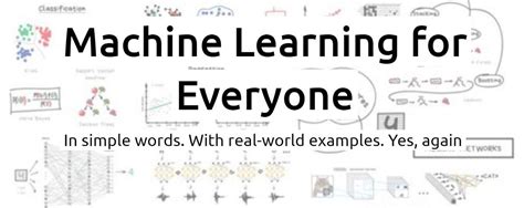 Machine Learning Is Like Sex In High School By Yash Bajaj Medium