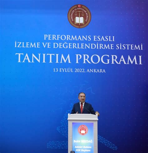 Performance Based Monitoring And Evaluation System Introduction Meeting Performance Based Monitoring And Evaluation System Introduction Meeting