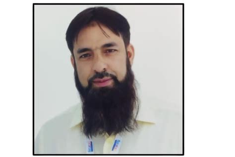 Dr Bashir Ahmad Mir Interventional Cardiologist And Electrophysiologist In Lucknow