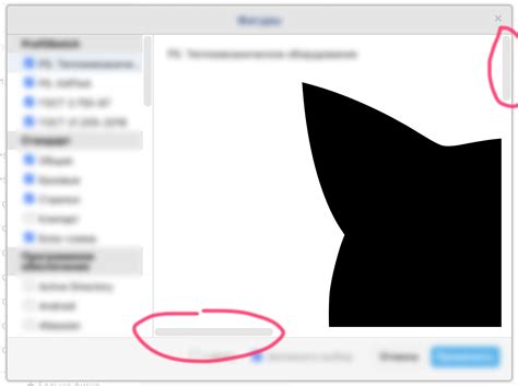 Library Preview Image Svg Support Issue Jgraph Drawio Github