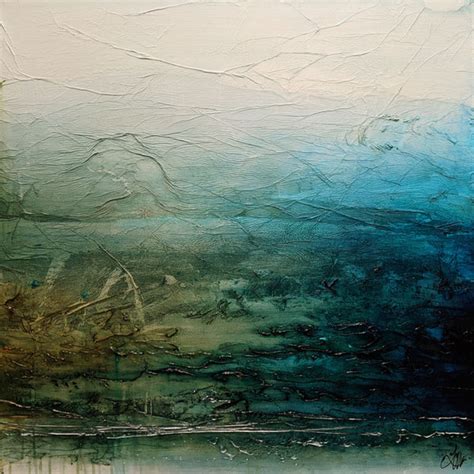 Laura Harris Swimming In The Sky At White Rock Gallery Whiterockgallery