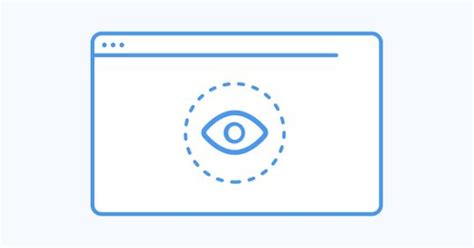 What Is Application Performance Monitoring Apm Obkio
