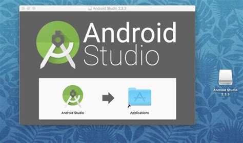 Cómo instalar el Android SDK y para qué nos sirve Cómo instalar el Android SDK y para qué nos sirve