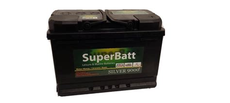 12V 90AH SB AGM90L VRLA AGM Deep Cycle Leisure Battery Volkswagen T5 ...