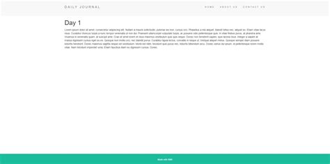 Github Rmkofficial Ejs Challenge