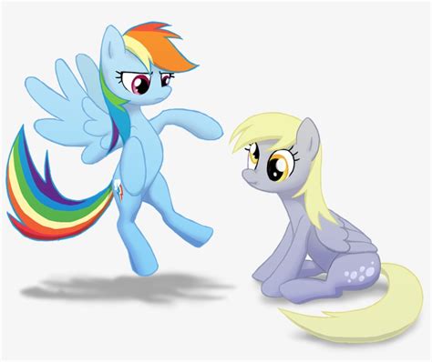 Rainbow Dash Derpy Hooves Pinkie Pie Applejack Twilight 1122x889 Png Download Pngkit
