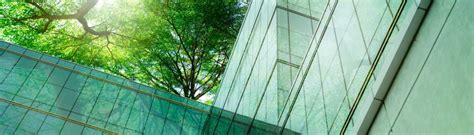 Ramadan Webinar On Digital Transformation And Sustainability TÜv SÜd Indonesia