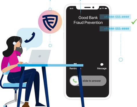 First Orion Amazon Connect Branded Calling With Enhanced Security First Orion First Orion