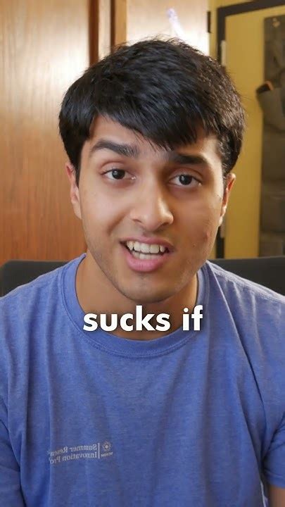 Leetcode Sucks Coding Programming Computerscience Youtube