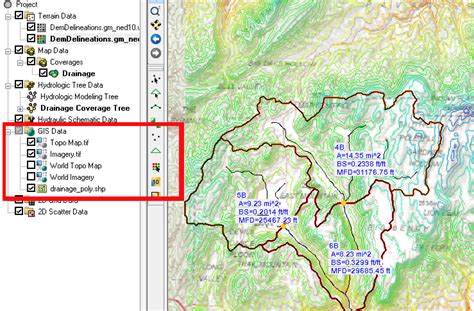 File GIS Items In WMS Png XMS Wiki