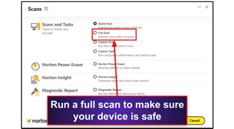 How To Scan Email Attachments For Viruses In 2024
