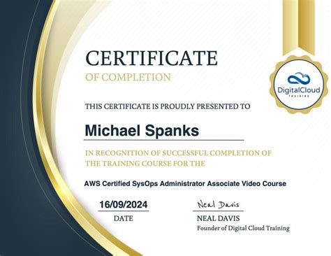 Michael Spanks Jr On Linkedin Cloudsecurity Aws