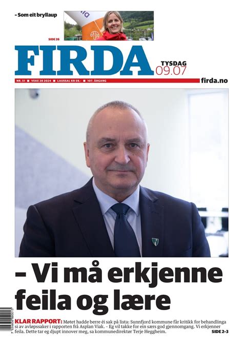 Gudbrandsdølen Dagningen