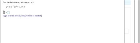 Solved Consider The Following Function Of F And Real Number Chegg