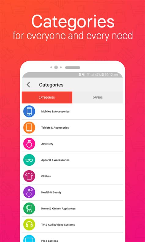 Apk สำหรับ Android ดาวน์โหลด