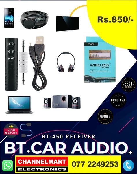 Bluetooth Adapters Lankaweblk Bluetooth Adapters Lankaweblk