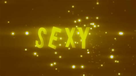 Panzoid D Intro Sexyblob Youtube