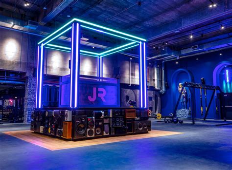 Interview Rainer Schaller Fittechglobal