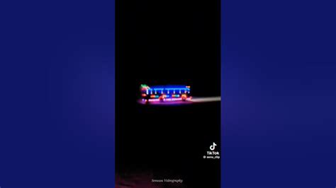 වැඩ දාන්න රැයක් දවාලක් අදාලම නෑ Youtube