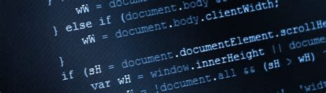 Jquery Autocomplete With And Without Ajax Mobisoft Infotech
