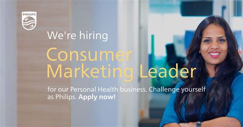 Bindu S Posted On Linkedin