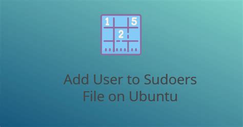 LinuxOPsys Linux How To Guide Tutorials Tips