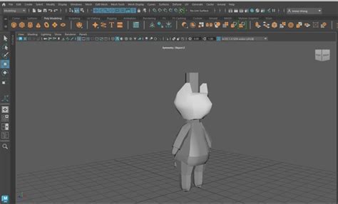 annie wong on linkedin devlog 1 learning maya for the first time for the vr game i m making with…