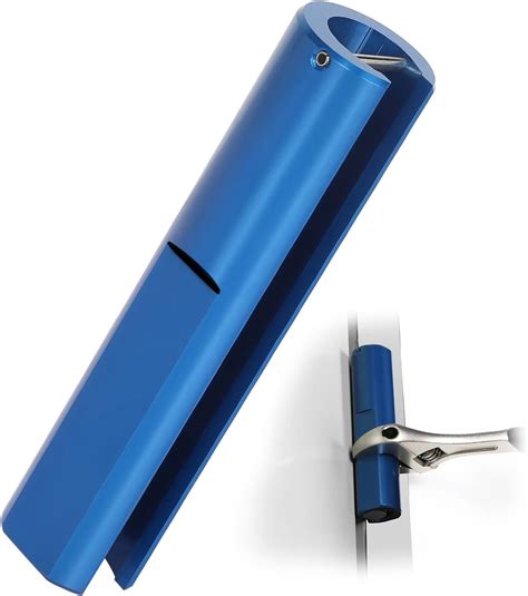 Door Hinges Tool At Brock Kleeberg Blog