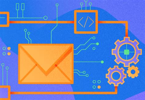 Import JSON Data With SQL Developer Web Coding Sight