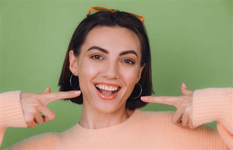 Oral Cancer Screening Miami Fl Oral Cancer Treatment