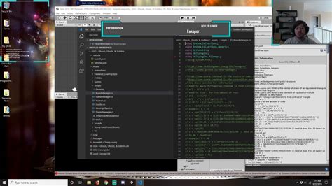 helping another with 3d questions ggg unity 3d programming part 21 youtube