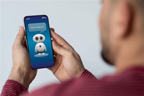Ai Chatbot Ux Pictures Freepik Ai Chatbot Ux Pictures Freepik