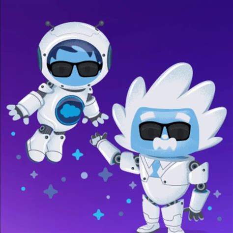 See Part 3 Of Agentforce Community Tour Agents At Trailblazer Community Salesforce Developer