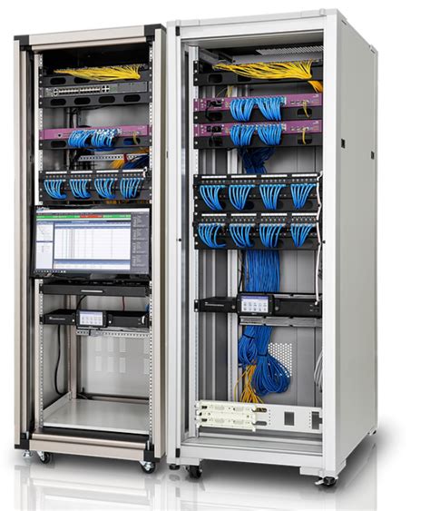 구내통신and네트워크 삼보정보통신