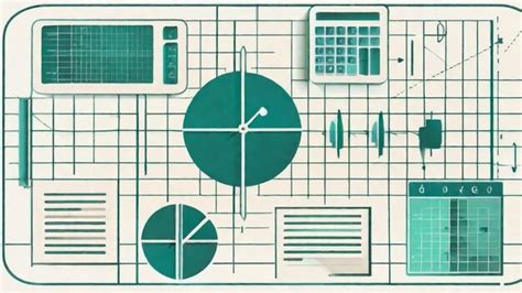 Premium Ai Image Analyzing Complex Formulas And Equations