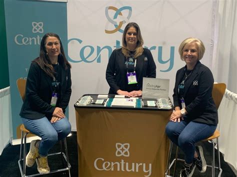 Amy Eccleston On Linkedin Awesome Time