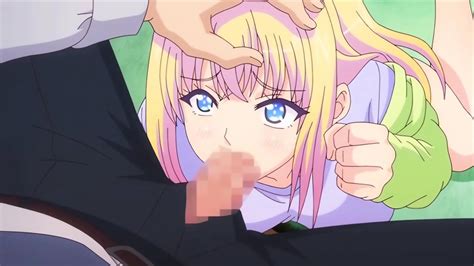 So Low Episode Full Hd