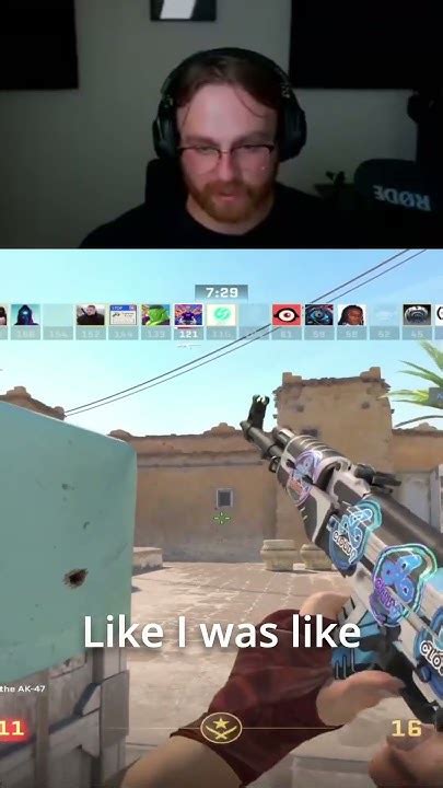 N0thing On Spray Control In Cs2 Youtube