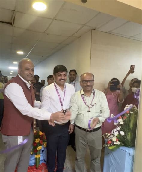 Video Krishnadas Ms Posted On Linkedin