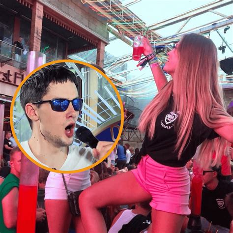 Neuer Ballermann Hit Newcomer Berrascht Bei Dsds