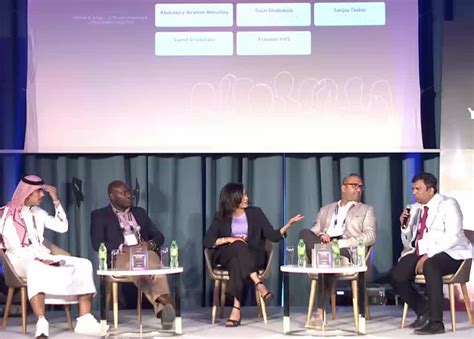 Deepa Nair Posted On Linkedin