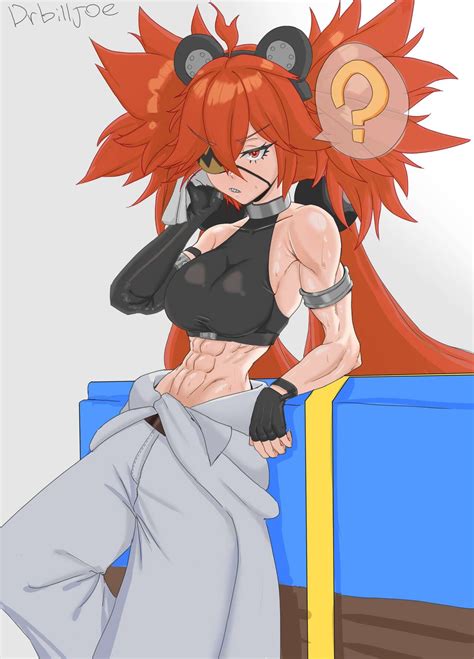 Read DrBilljoe Koleda Belobog Zenless Zone Zero Hentai Porns Manga And Porncomics Xxx